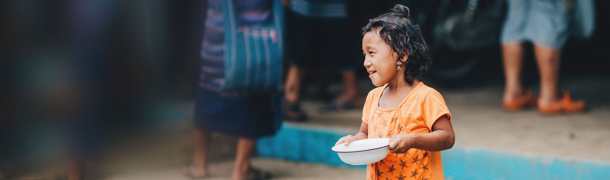 365 Plan – Volunteer Card